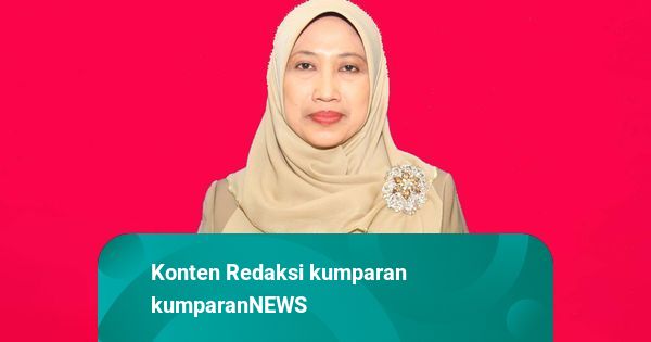 Kadiskoperindag Gresik Jadi Tersangka Korupsi 'Dana Hibah Rp 19 Miliar ... Kadiskoperindag Gresik Jadi Tersangka Korupsi 'Dana Hibah Rp 19 Miliar ...